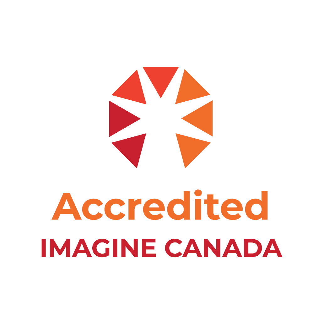 CANADA – ANIDA