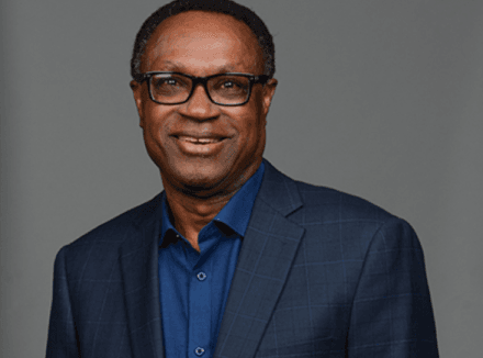 OUR CORE TEAM – ANIDA