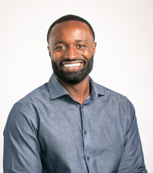 IMPACT REPORT – ANIDA