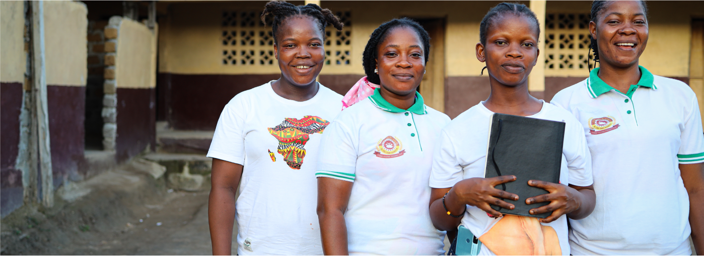 School of Aesthetics – ANIDA