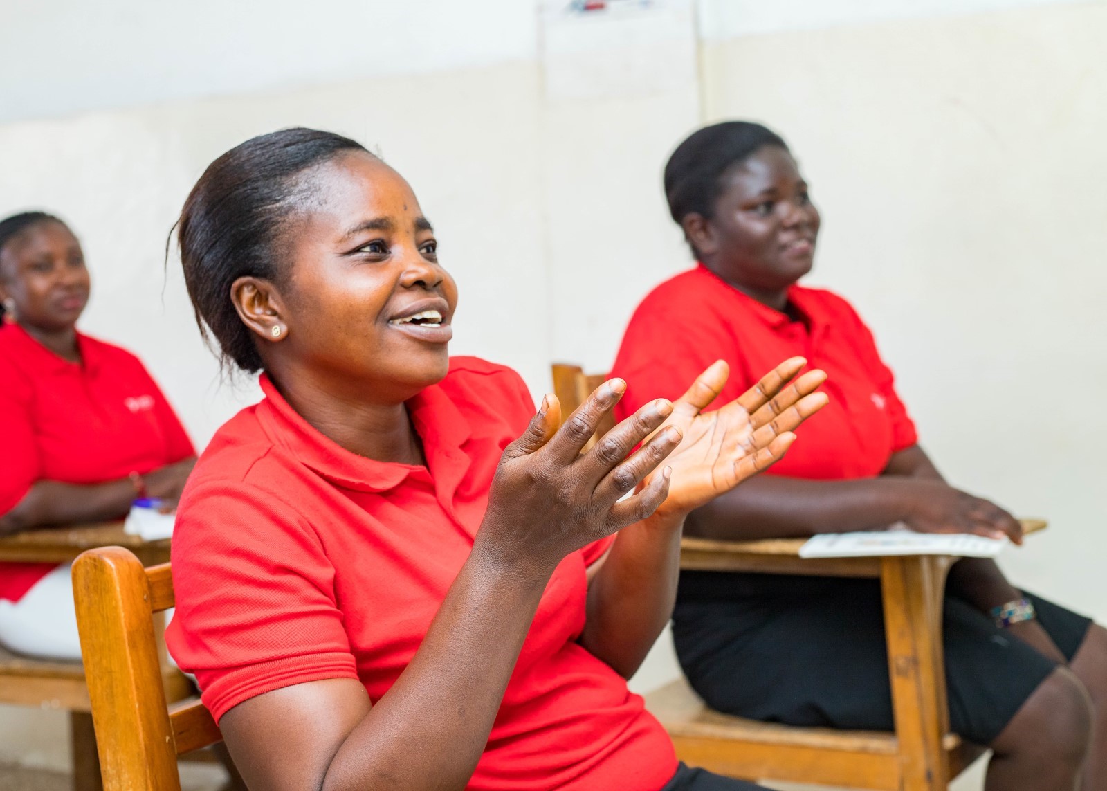 School of Aesthetics – ANIDA