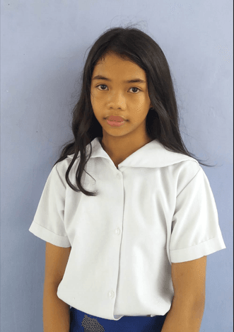 Charlyn – ANIDA