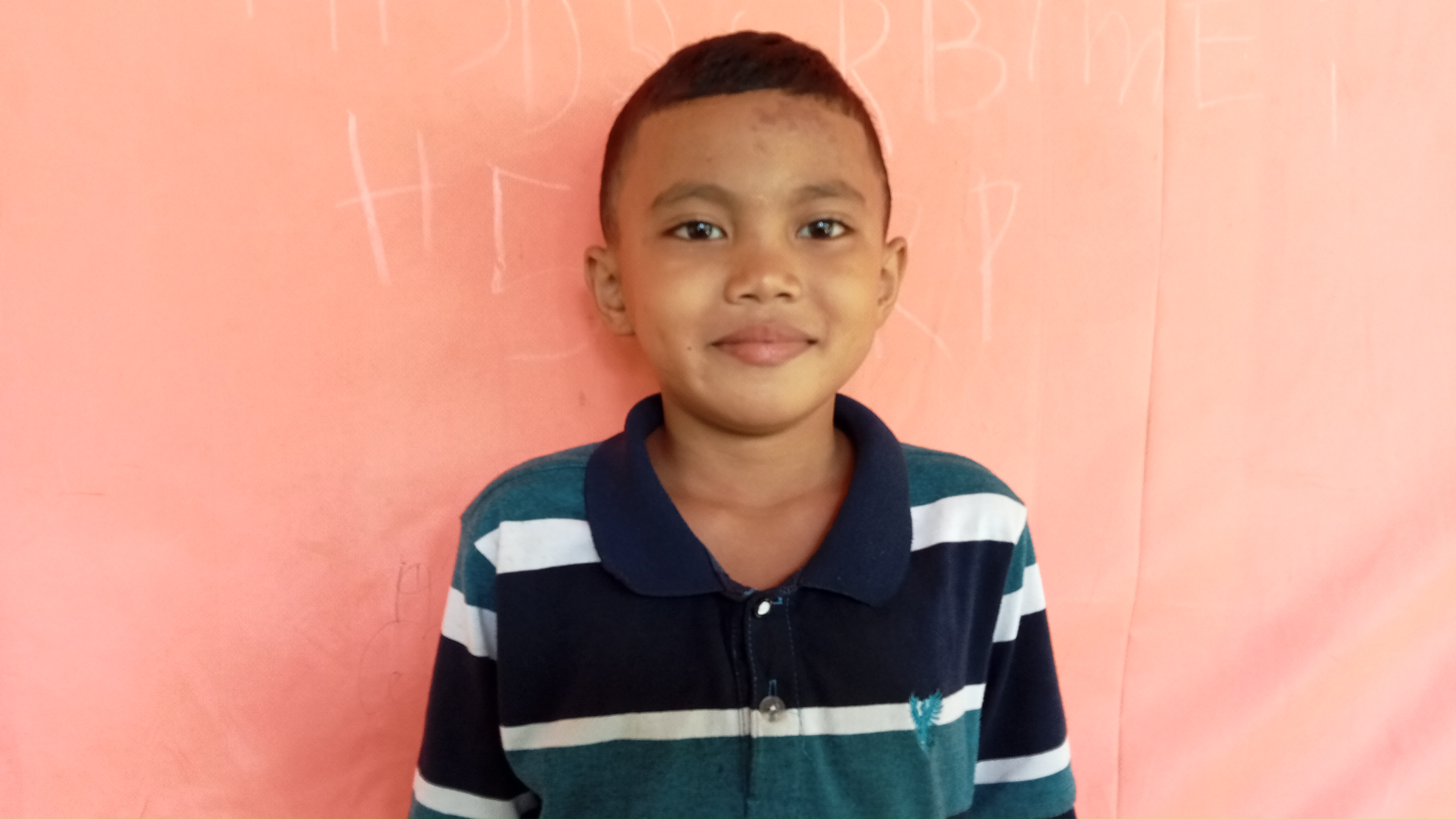 John Mackee – ANIDA