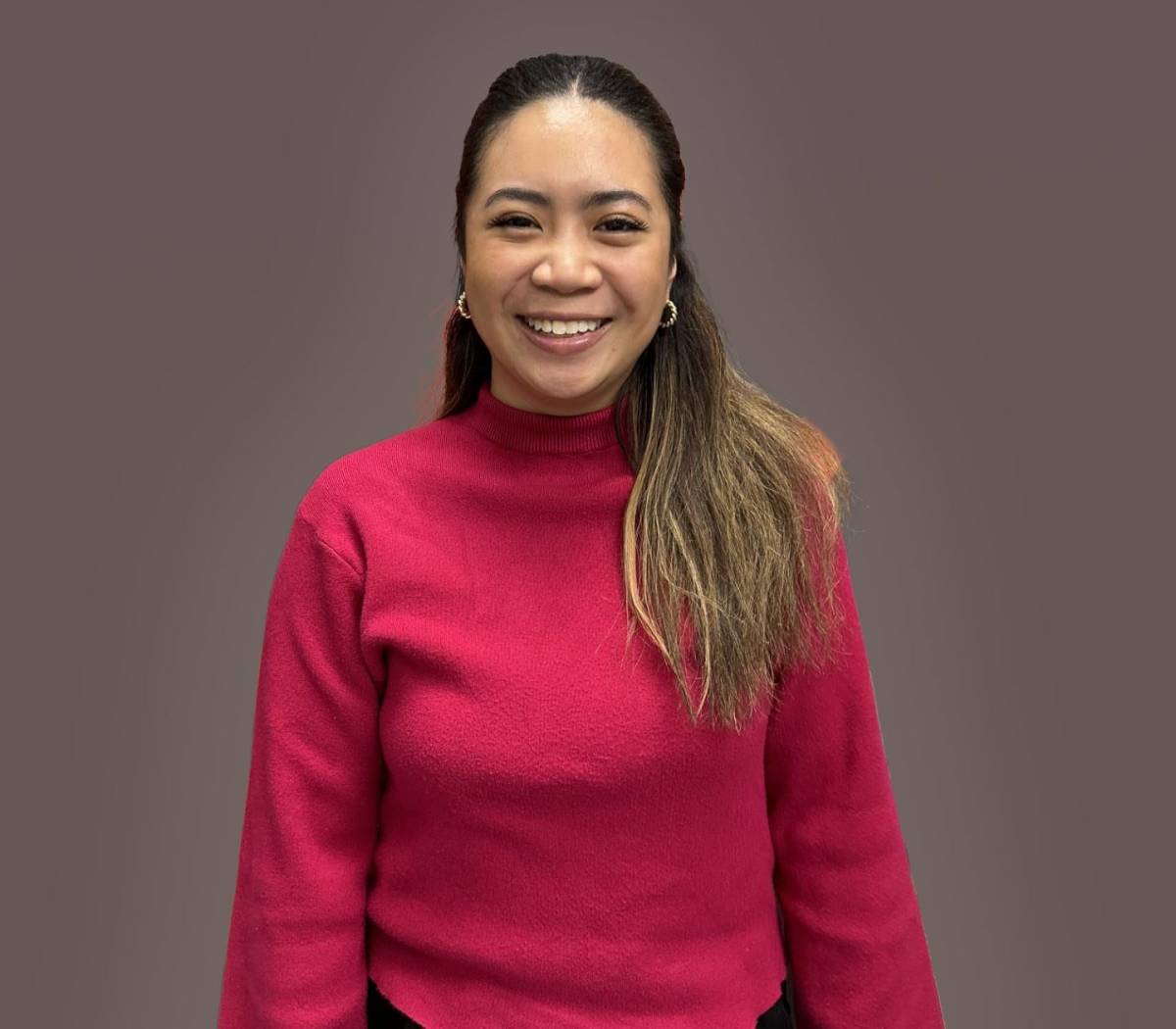 OUR CORE TEAM – ANIDA