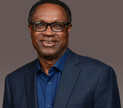 OUR CORE TEAM – ANIDA