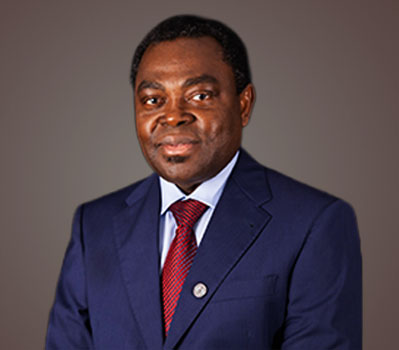 OUR CORE TEAM – ANIDA