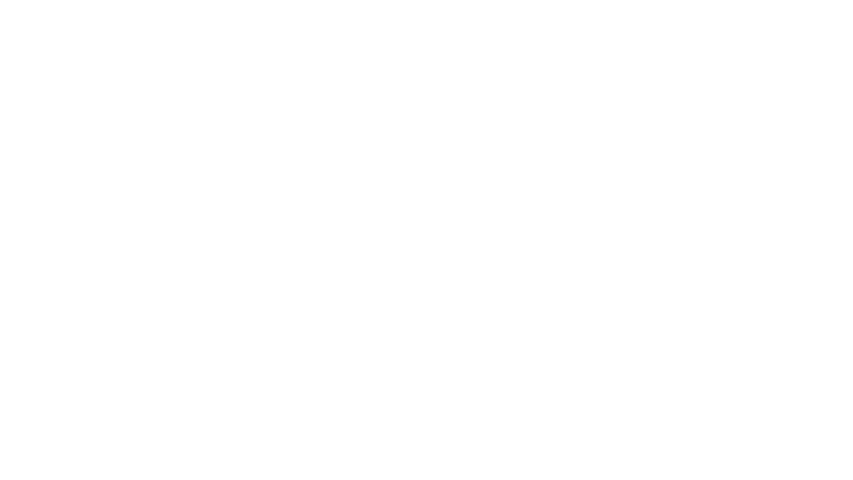 ANIDA – All Nations International Development Agency