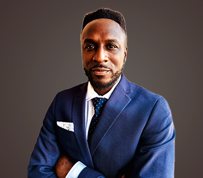 OUR CORE TEAM – ANIDA