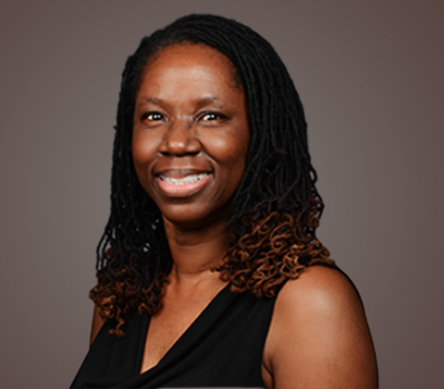 OUR CORE TEAM – ANIDA