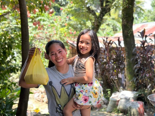 ANIDA – All Nations International Development Agency